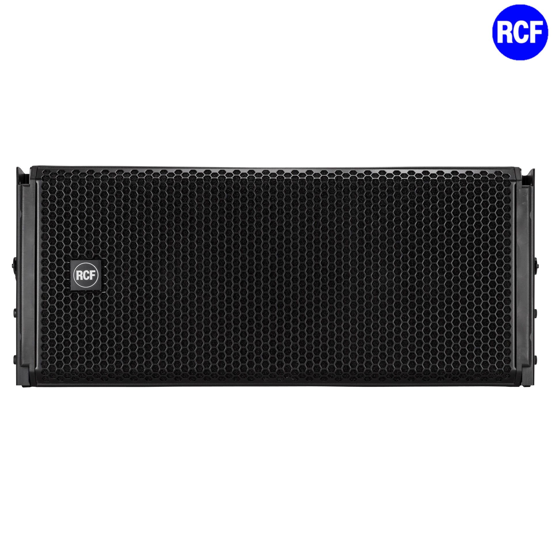 HDL 30A LINE ARRAY RCF - cristianveas.cl