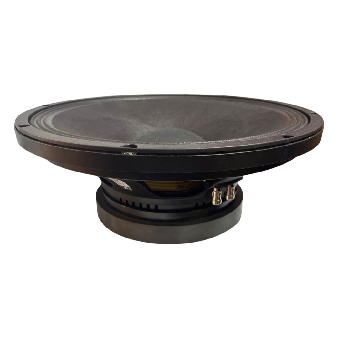 EIGHTEEN SOUND MADE IN ITALY PARLANTE MODELO 15MB1000 - cristianveas.cl