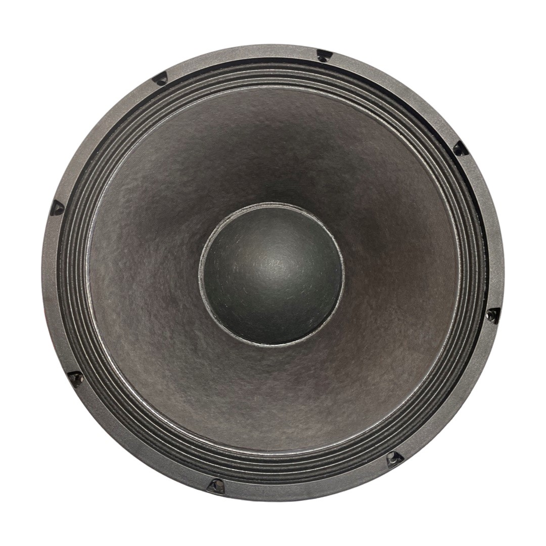 EIGHTEEN SOUND MADE IN ITALY PARLANTE MODELO 15MB1000 - cristianveas.cl