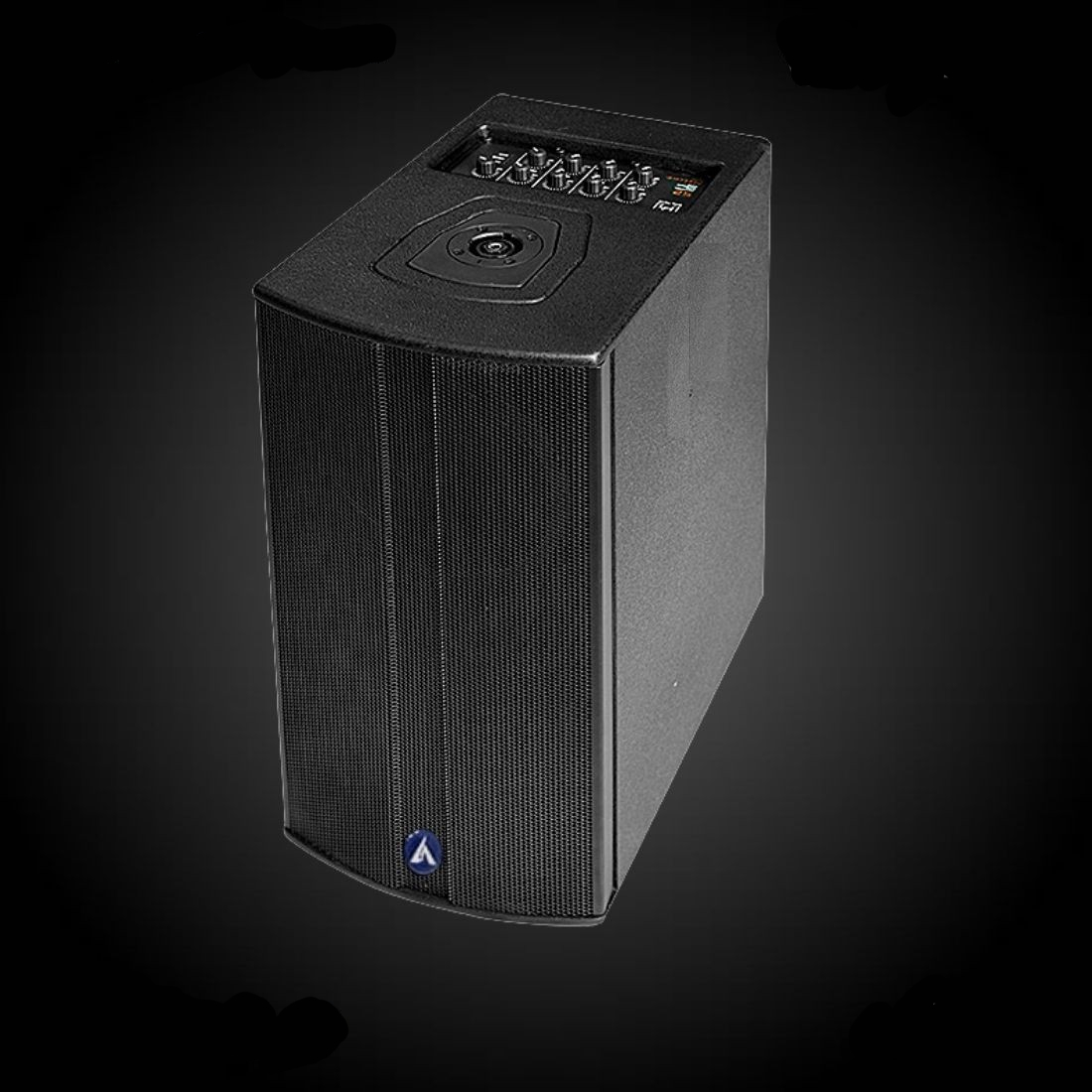 AUDIOLAB PARLANTE ACS-2000BT - cristianveas.cl