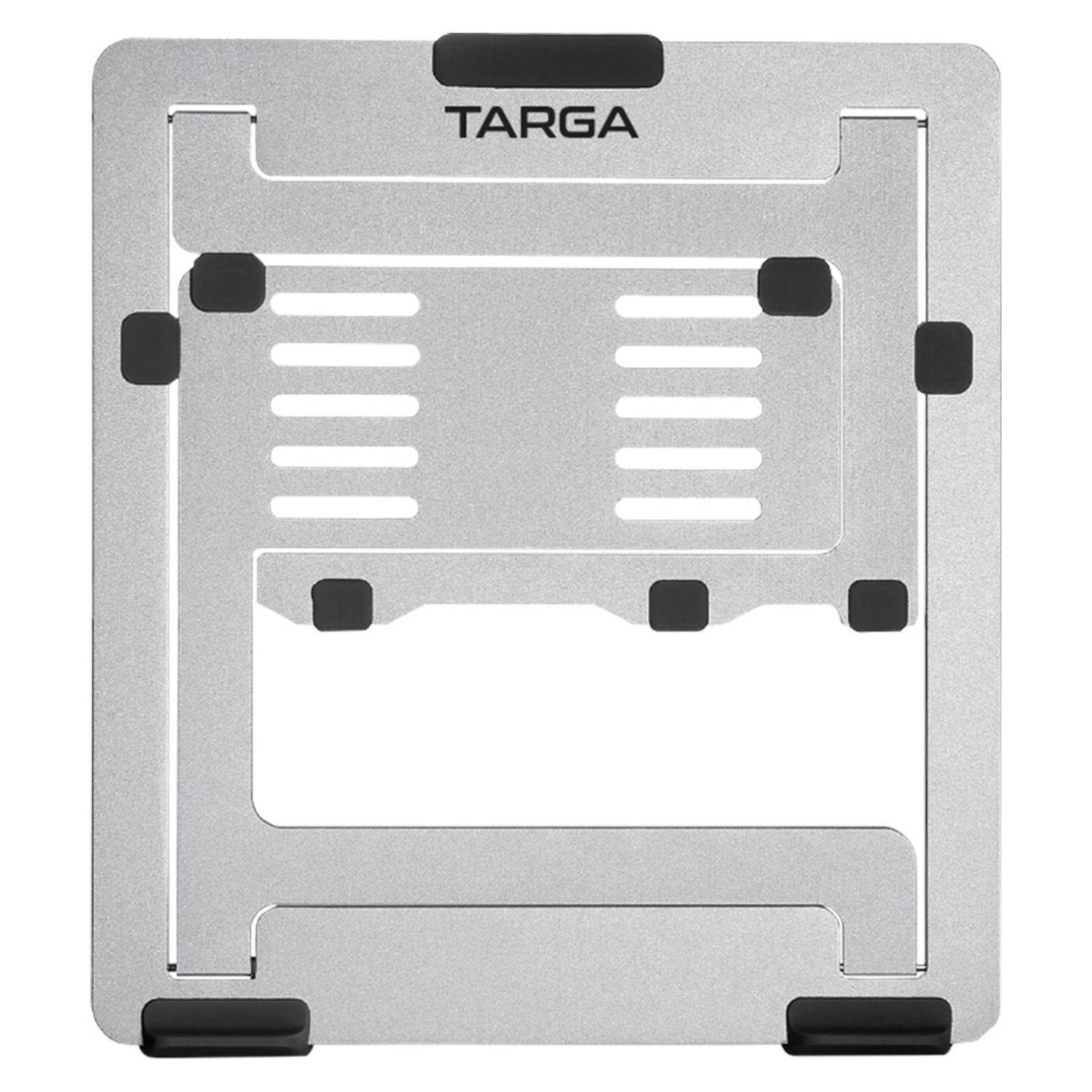 targa tg-stand 2 para laptop - cristianveas.cl
