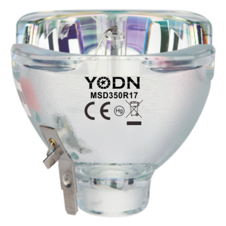 LAMPARA YODN MSD 17R - 350W - cristianveas.cl